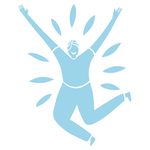 Relief Factor: All-Natural Pain Relief | Relief Factor Co.