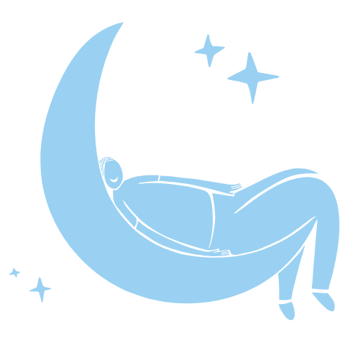 Z Factor: 100% Drug-Free Sleep Supplement | Relief Factor Co.