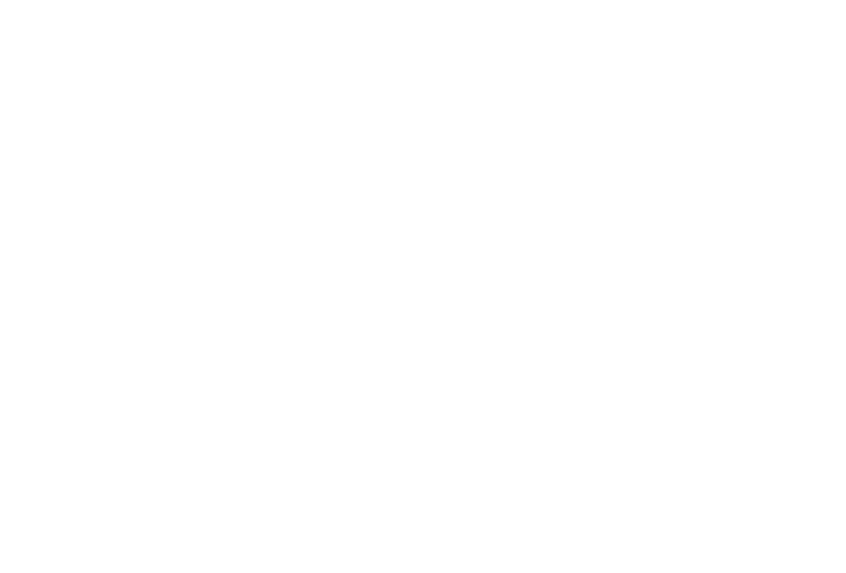 Relief Factor Ingredients | Relief Factor Co.
