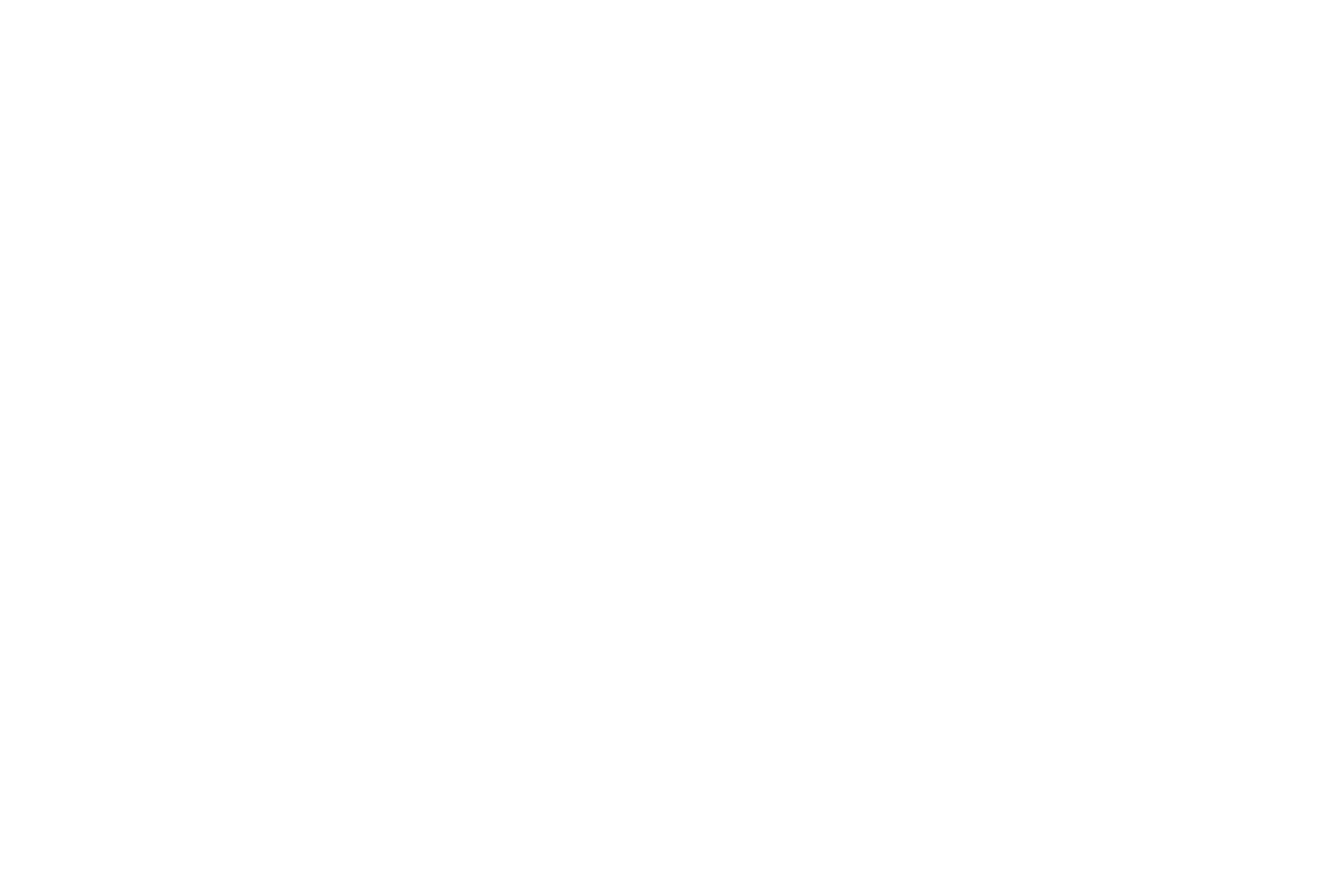 Relief Factor Ingredients | Relief Factor Co.