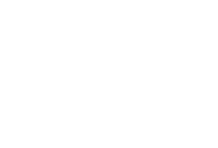 Relief Factor Ingredients | Relief Factor Co.