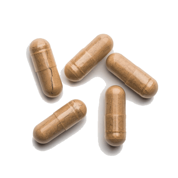 Relief Factor: All-Natural Pain Relief | Relief Factor Co.