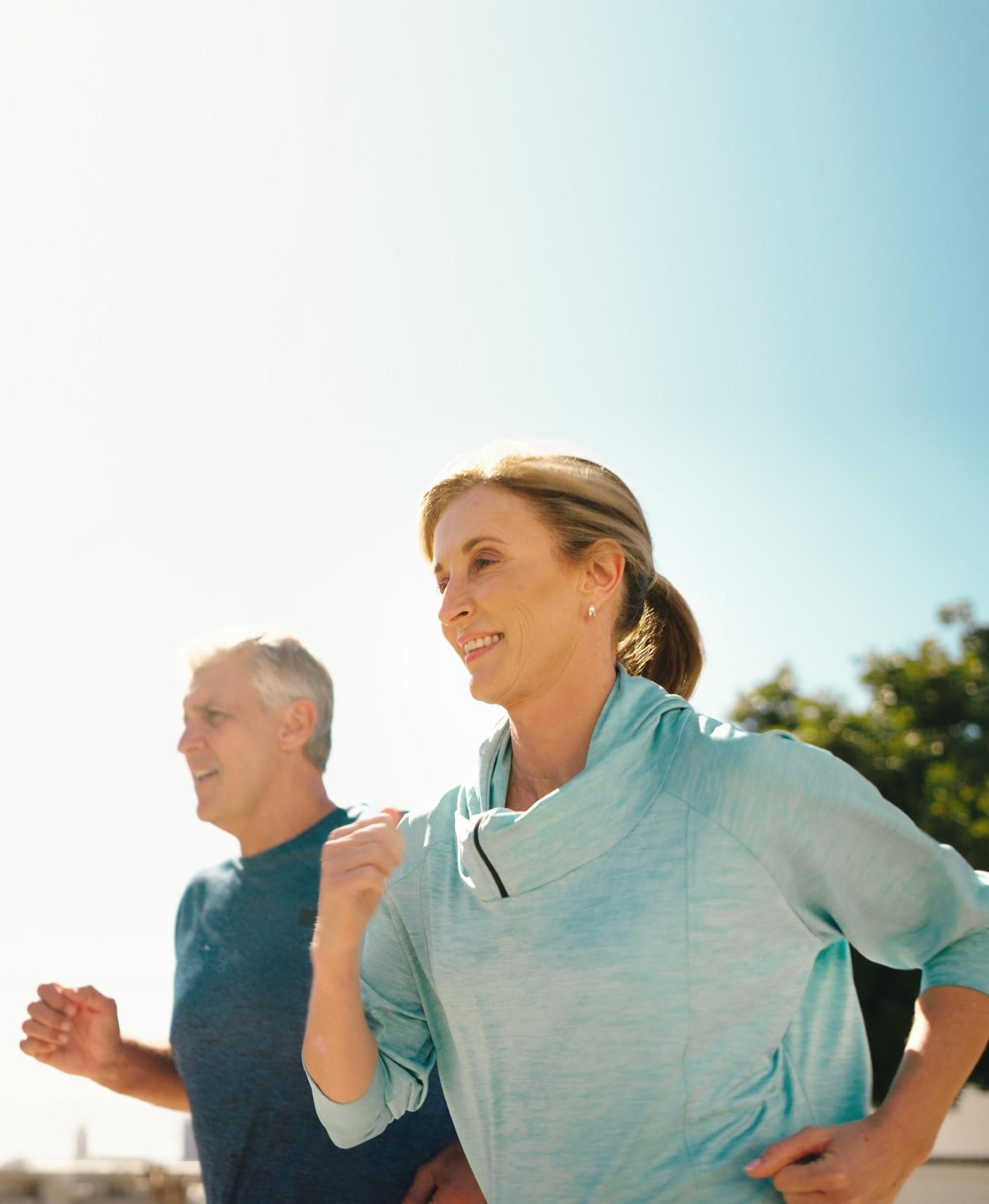 Reviews | Relief Factor Co.