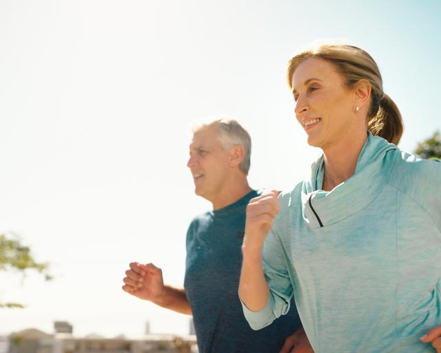 Reviews | Relief Factor Co.