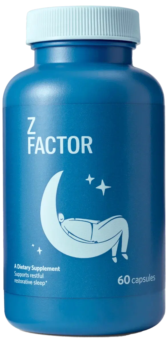 Reviews Relief Factor Co Reviews Relief Factor Co